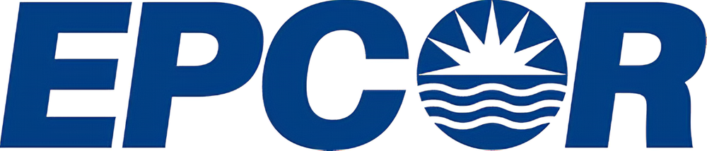 Utilities - TalentMap